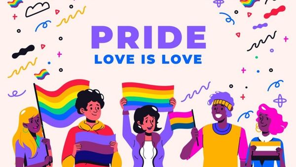 Bi Visibility Day 2022: History And Significance - Boldsky.com