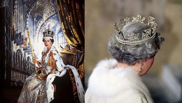 Britain's Longest-Serving Monarch: Facts About Queen Elizabeth II ...