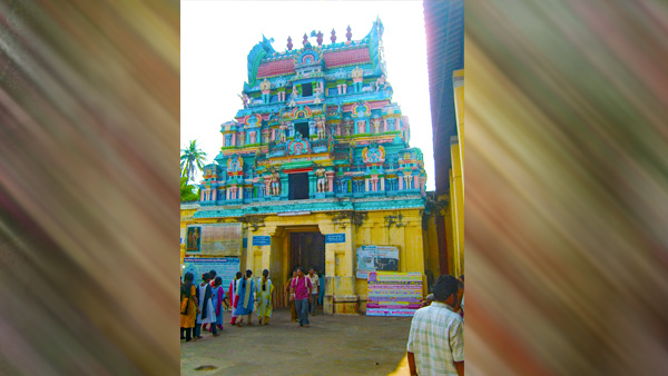 5 Temples To Visit If Your Marriage Is Getting Delayed - Boldsky.com