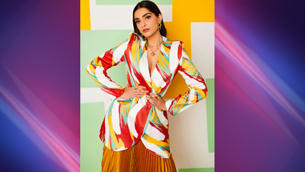 Kriti Sanon, Deepika Padukone, Janhvi Kapoor, Alia Bhatt: Ace The Art ...