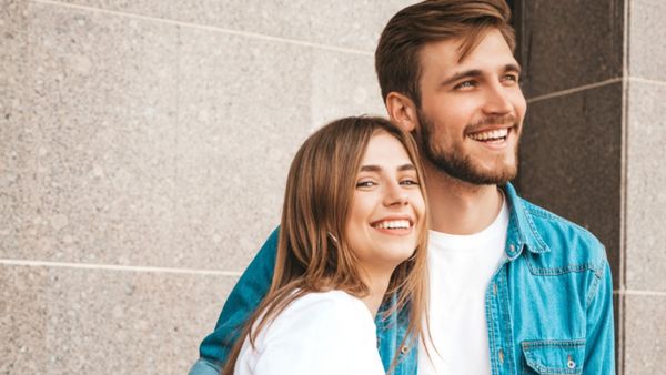 Is Your Partner Loyal? Traits That Talk About The Loyalty Of Your Lover ...