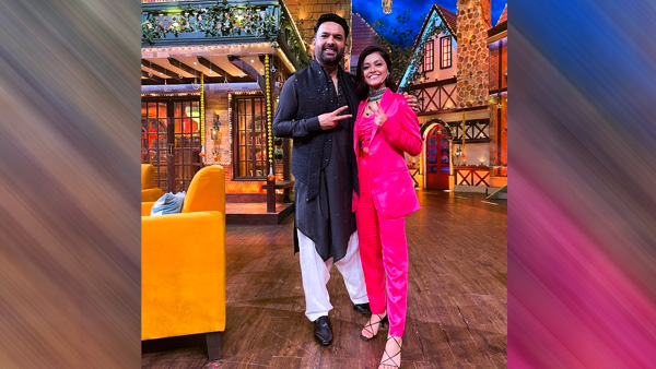 Sri Lankan Pop Singer Yohani’s 8 Fashionable Looks, Manike Mage Hithe ...