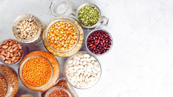 Eating Refined Grains Such As White Rice May Increase Premature Heart ...