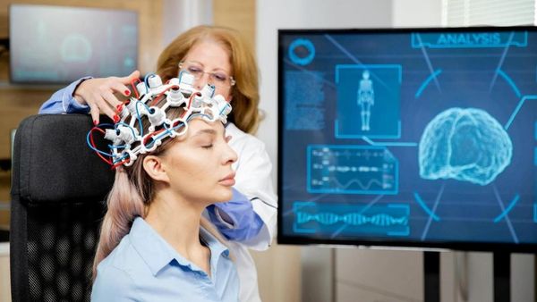 What Is Chronic Inflammatory Demyelinating Polyneuropathy (CIDP ...