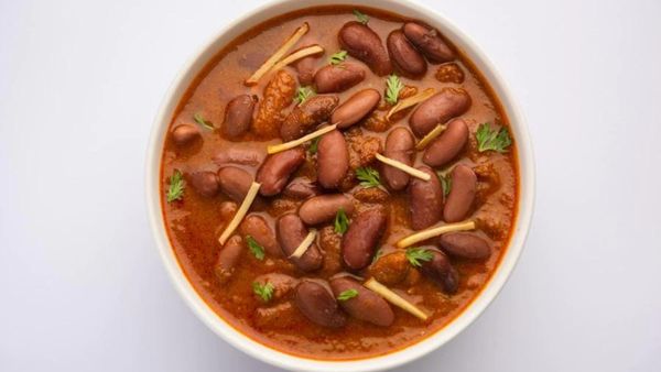 The 5 Miraculous Spices Of Bengali Cuisine - Boldsky.com