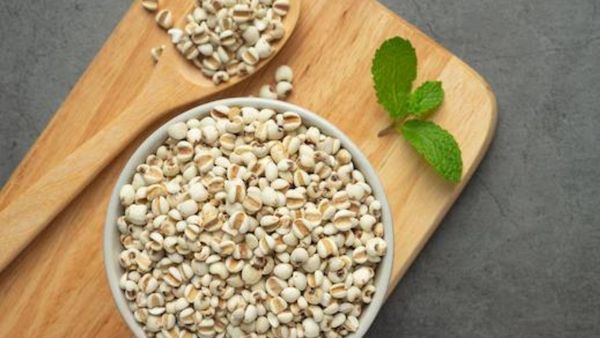 Four Benefits Of Adding Millet To Your Kids' Diet - Boldsky.com