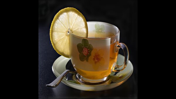 Malabar Style Sulaimani Chai (Malabar Spiced Tea) Recipe - Boldsky.com