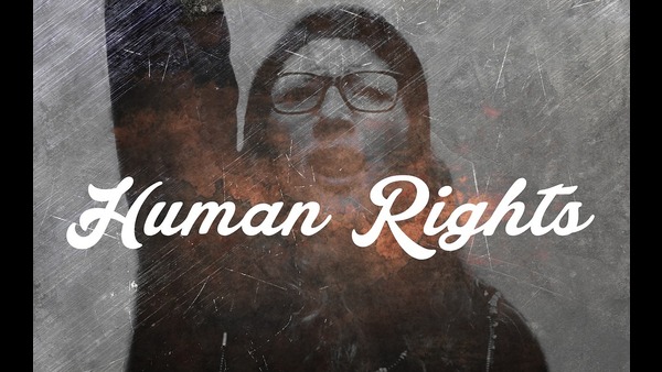 International Human Rights Day 2022: Wishes, Quotes, Images, Messages ...