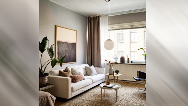 Modern Interior Design - Everything You Should Know About The New-Age ...