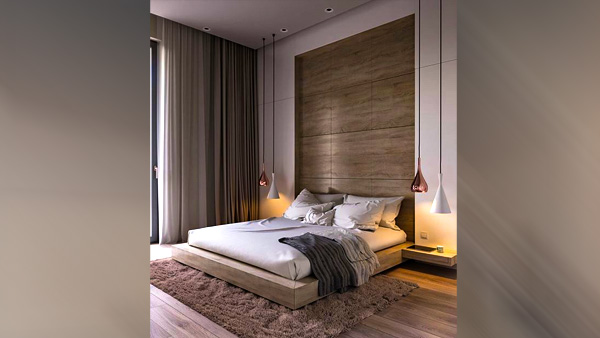 Modern Interior Design - Everything You Should Know About The New-Age ...