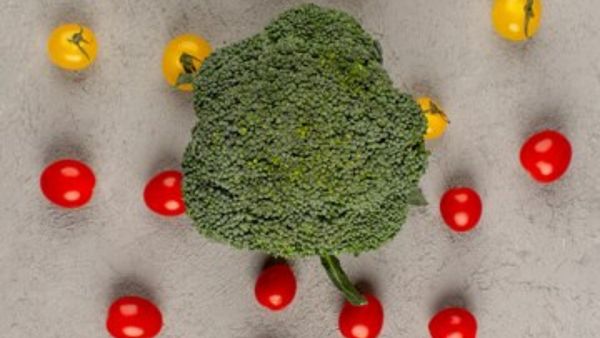 7 Best Food Combinations For Maximum Health Benefits - Boldsky.com