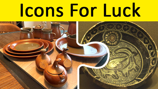 New Year 2023: Feng Shui Tips For Enhancing Luck In The Chinese New ...