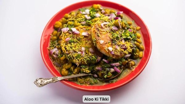 India's 5 Most Ancient Dishes - Boldsky.com