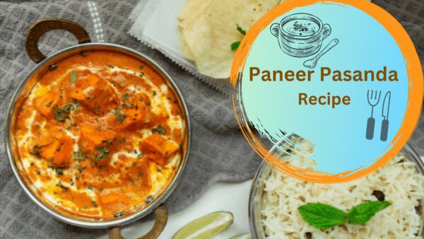 How To Prepare The Punjabi Paneer Pasanda Gravy Recipe - Boldsky.com