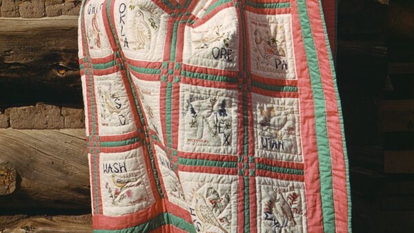 Traditional Quilts (Razai), Comforters And Duvets: Which One Do You ...