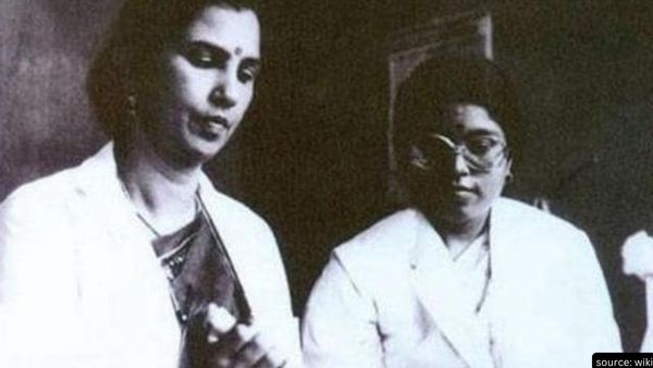 Suniti Solomon: Facts About The Doctor Who Discovered India’s First ...