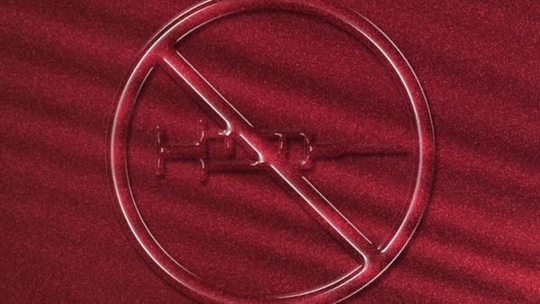 Expert Tips For Staying Drug Free - Boldsky.com