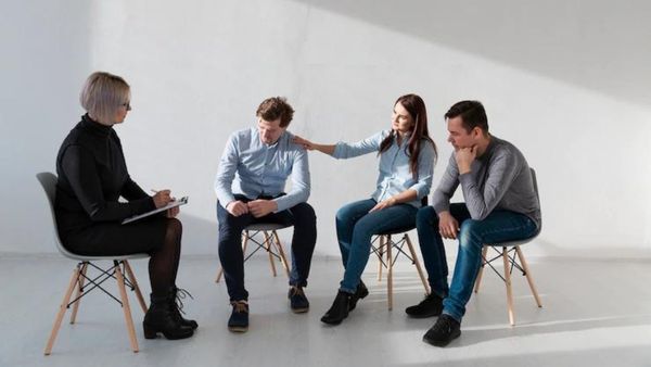 Expert Tips For Staying Drug Free - Boldsky.com