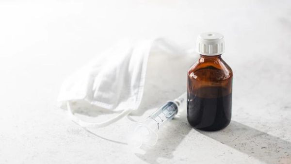 Expert Tips For Staying Drug Free - Boldsky.com