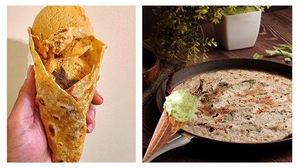 Year Ender 2022: Weird Food Combinations That Went Viral This Year ...