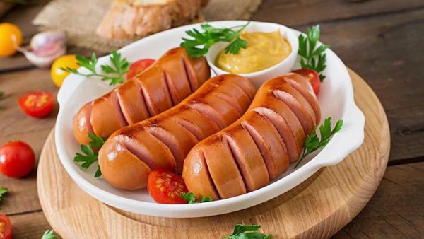 Food Colouring May Cause Severe Stomach Issues: Which Colour Is The ...