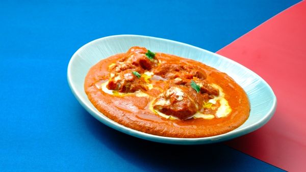 Food Colouring May Cause Severe Stomach Issues: Which Colour Is The ...