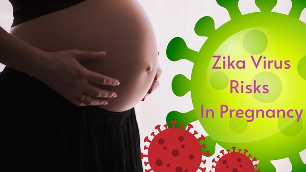 Exclusive How To Know About Zika Virus Risks In Pregnancy And What Can Lead To Miscarriage