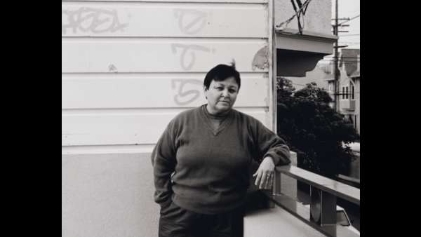 Ten Queer Women Icons Who Made History And Changed The World For LGBTQ+ ...