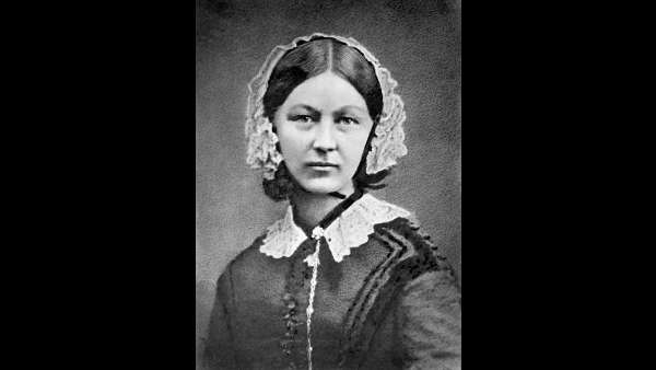 Ten Queer Women Icons Who Made History And Changed The World For LGBTQ+ ...