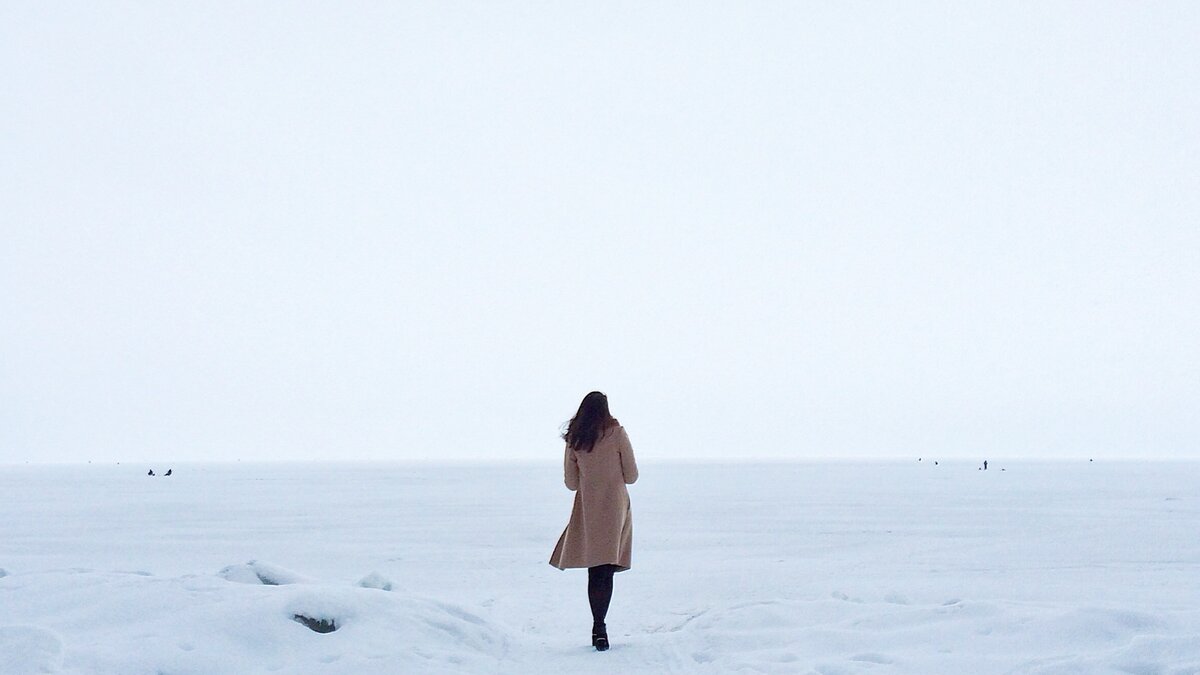 10 Life Lessons That You Need To Learn From Experiences - Boldsky.com