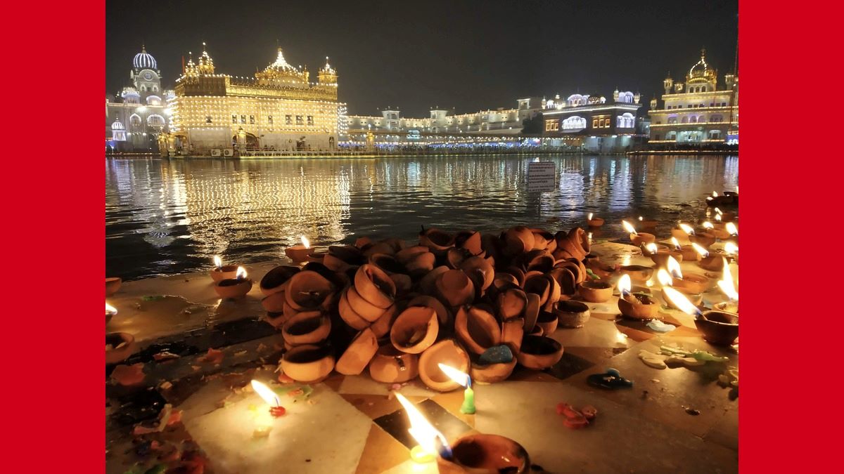 Festivals and Vrats in the Month of February 2023 In India - Boldsky.com
