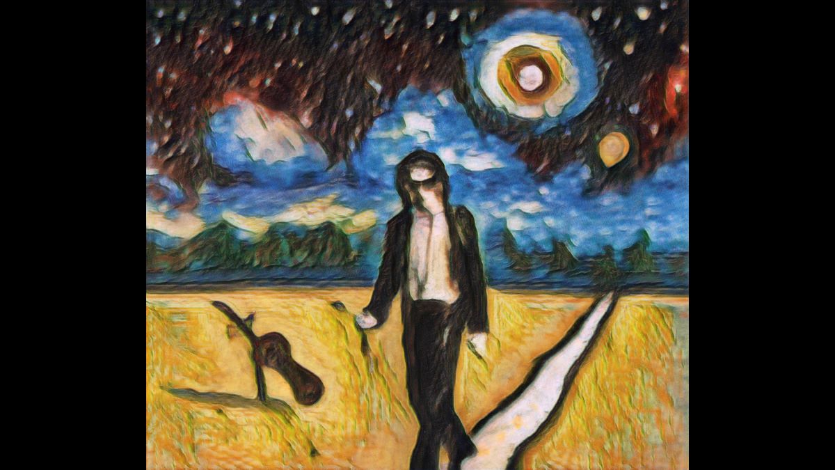 A Handy List Of Auspicious And Inauspicious Dreams: What Do They ...