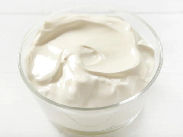 Malai aka Fresh Cream For Your Face: 3 Ways To Use It And When Not To ...
