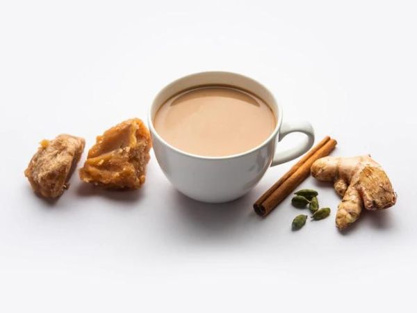 Best Herbal Teas For Increased Libido 0425