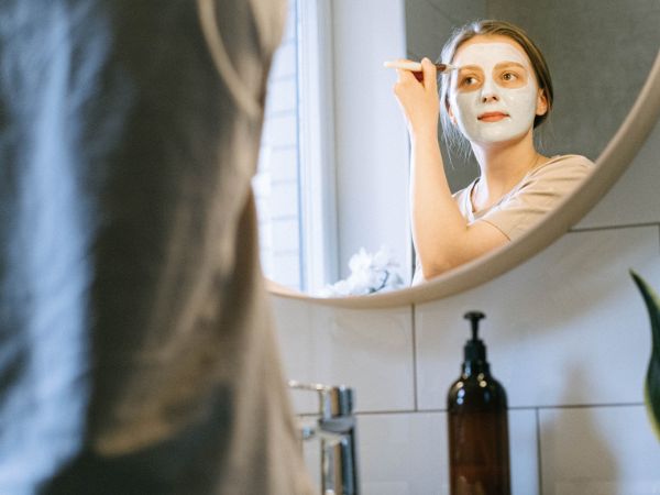 Salt For Skincare: Different Ways To Use It - Boldsky.com