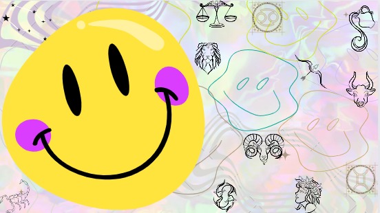 Zodiac Signs Who Have The Most Beautiful Smiles - Boldsky.com