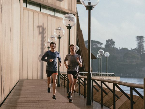 Mental Health And Exercise: Is Exercise Beneficial For People With ...