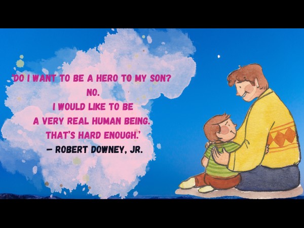 National Sons Day 2023 Wishes Greetings Messages And Images That