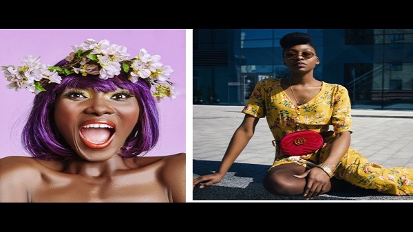 How To Create Unique Personal Fashion Style: 6 Tips For Women - Boldsky.com