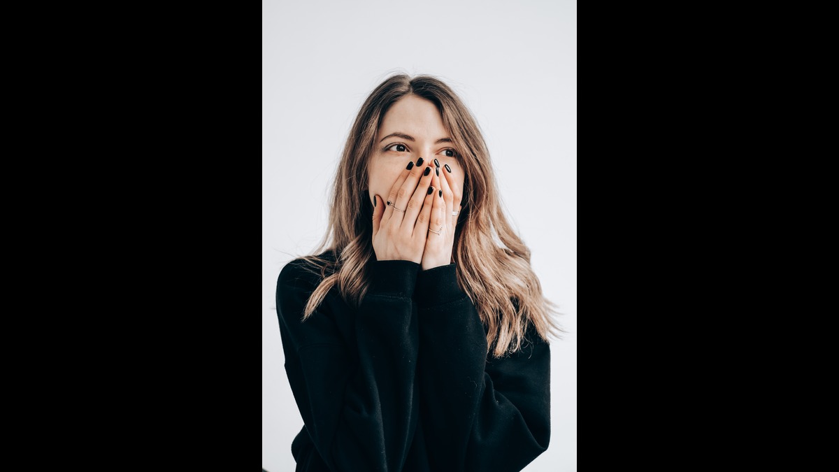 Hiccups: Is There A Spiritual Significance? - Boldsky.com