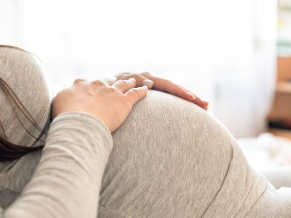 Solar Eclipse 2023: The Real Reason Pregnant Women Shouldn't Use ...