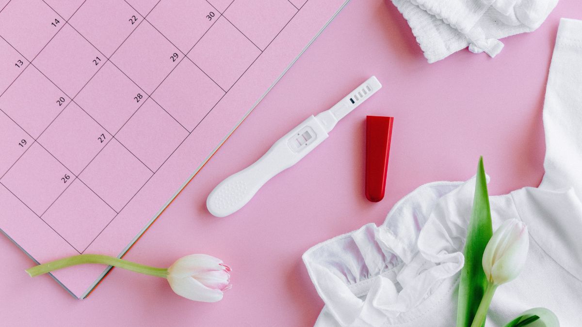 Ovulation: Tips For Self-care During The Ovulation Period - Boldsky.com