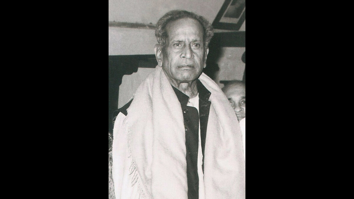 Surprising Facts About The Unparalleled Music Legend, Pandit Bhimsen ...