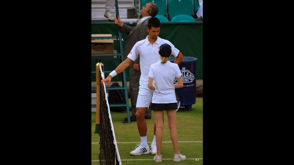 The Predicament Of Being Tall, Short, And Of Medium Stature - Boldsky.com