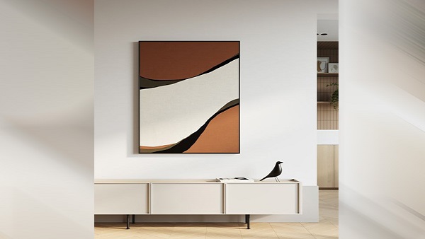 6 Budget-Friendly Ways To Style Your Walls - Boldsky.com