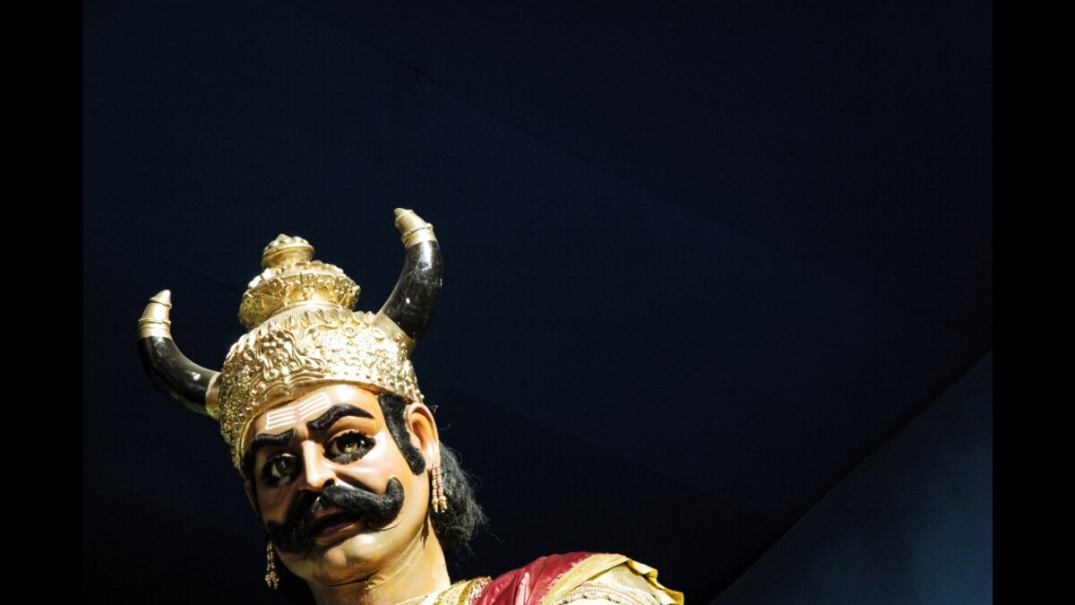 Yamraj Temple In Himachal Pradesh: A Detailed Look At The Mysteries ...