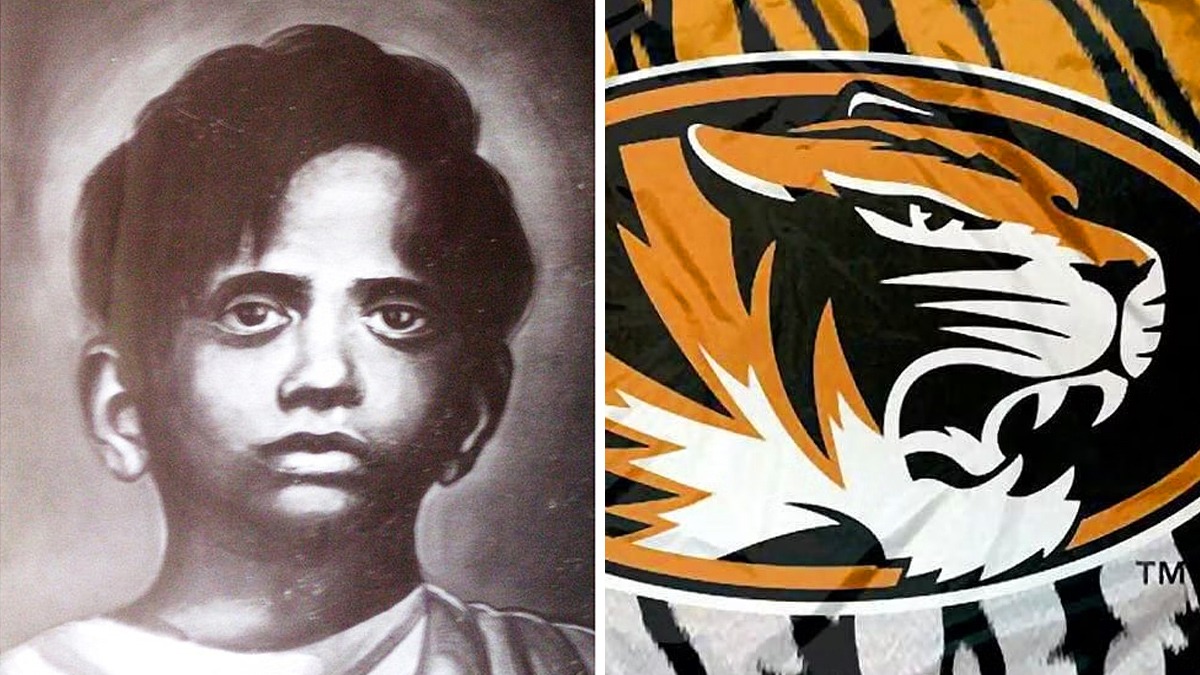 Shaheed Diwas 2023: Baji Rout, Martyred at 12 years, Becomes Nations ...