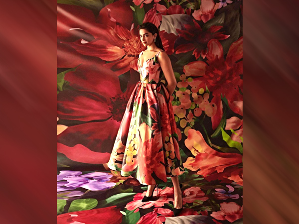 Spring Fashion: 5 Colours For Outfits That Can Make You Season Ready ...