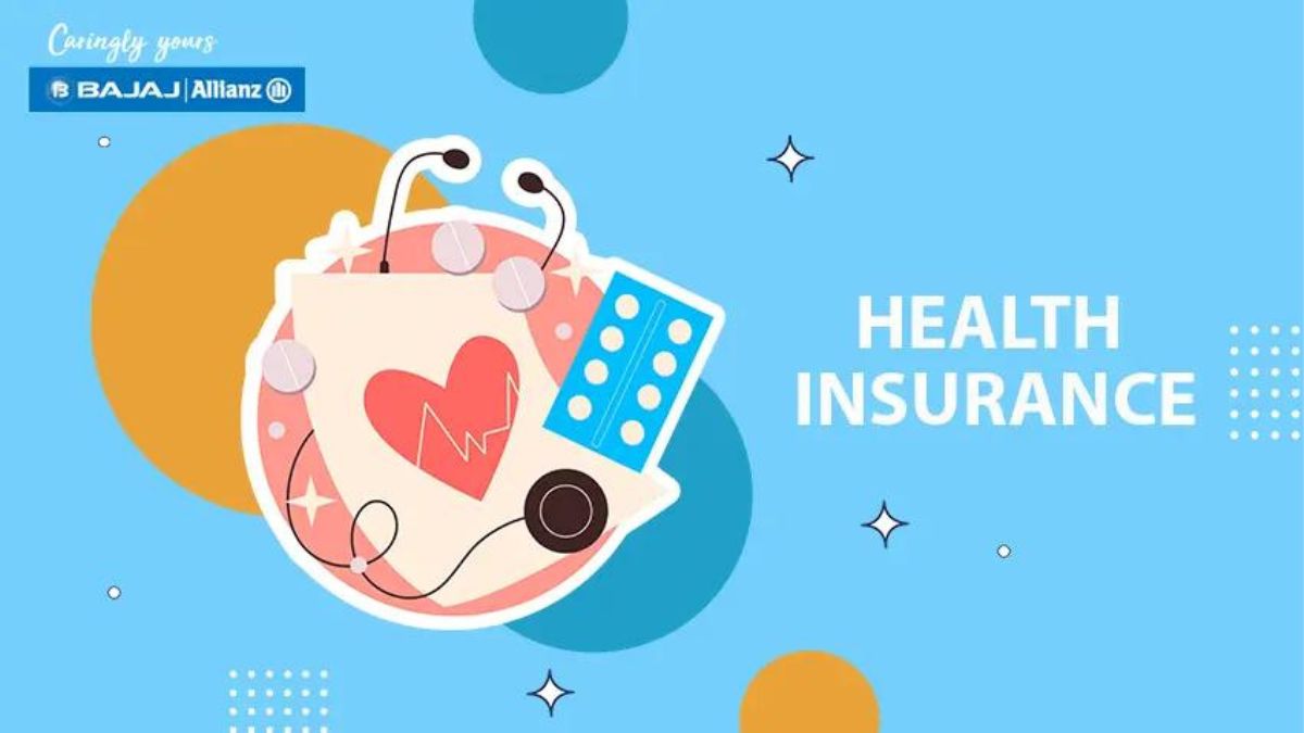 Know the Different Ways to Customize your Group Health Insurance Plan ...