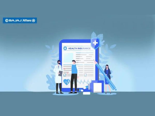 Know the Different Ways to Customize your Group Health Insurance Plan ...